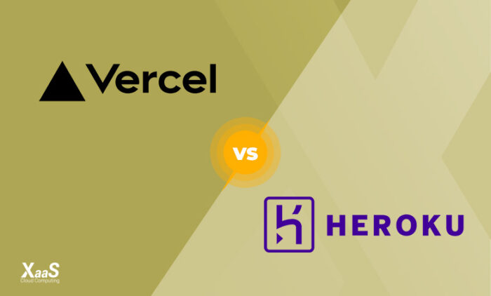 ورسل چیست؟ آشنایی با پلتفرم توسعه فرانت‌اند Vercel