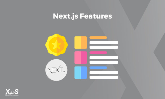 Next.js چیست؟ | آشنایی بافریمورک Next.js + مزایا و معایب